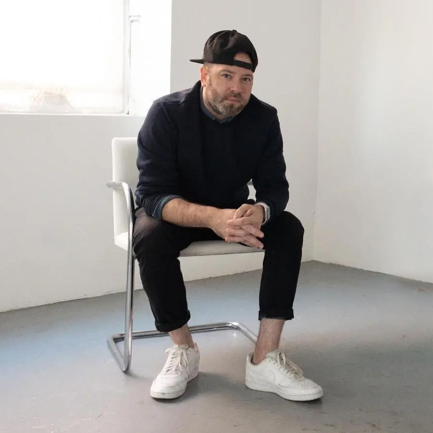 Steven Adrian Stewart, founder of Kansas Gallery, dead at 46