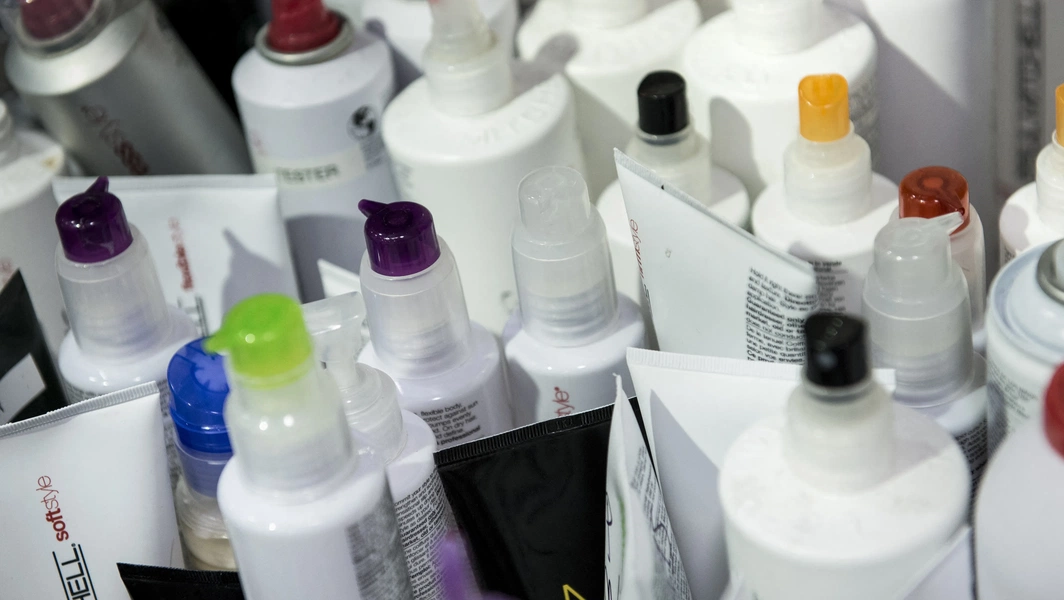 4 hair products to buy and 10 to avoid