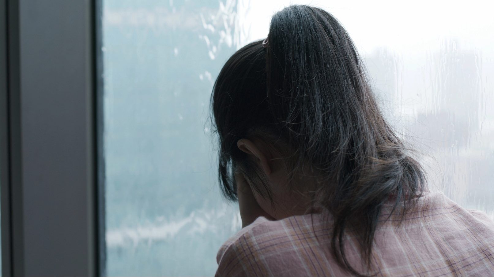 ‘I felt small’: Maid says she sat without food while feeding employer’s ...