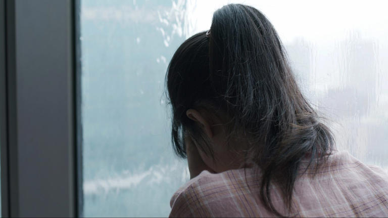 ‘I felt small’: Maid says she sat without food while feeding employer’s ...