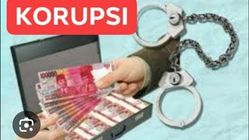 Polemik Penanganan Perkara Dugaan Korupsi Rp 13,3 Di Buol Masih Terus ...