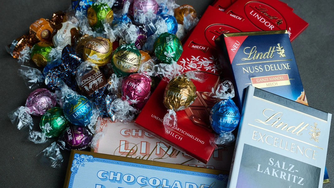 10 countries with the highest sugar consumption