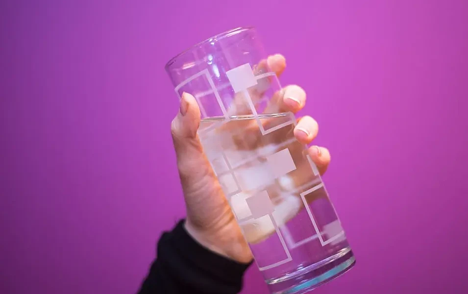 Experts highlight water, tea, and juice for blood sugar health