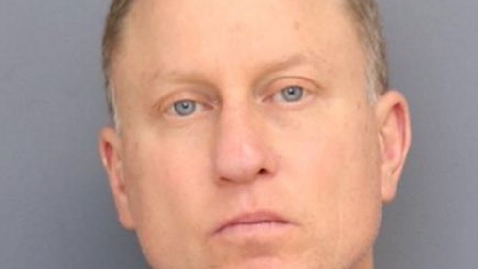 Cecil County man arrested for two separate assaults on women: Maryland ...