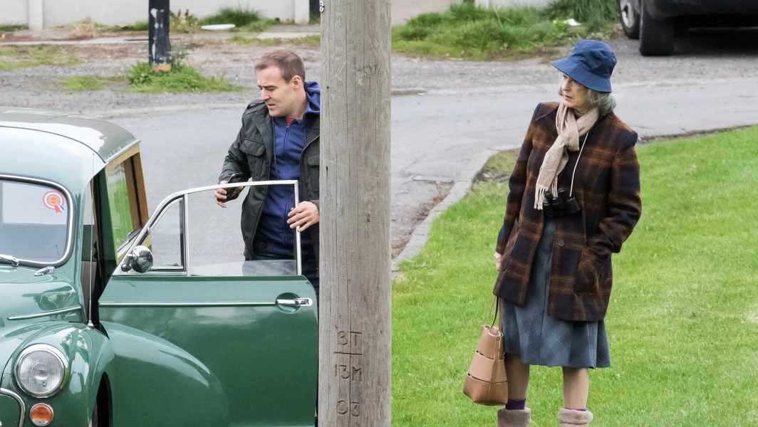 Coronation Street confirms Cassie Plummer's dramatic family exit
