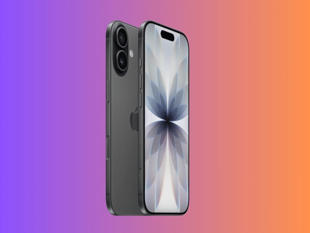 Flipkart June epic sale: iPhone 17 gets price cut, bank offers make ...