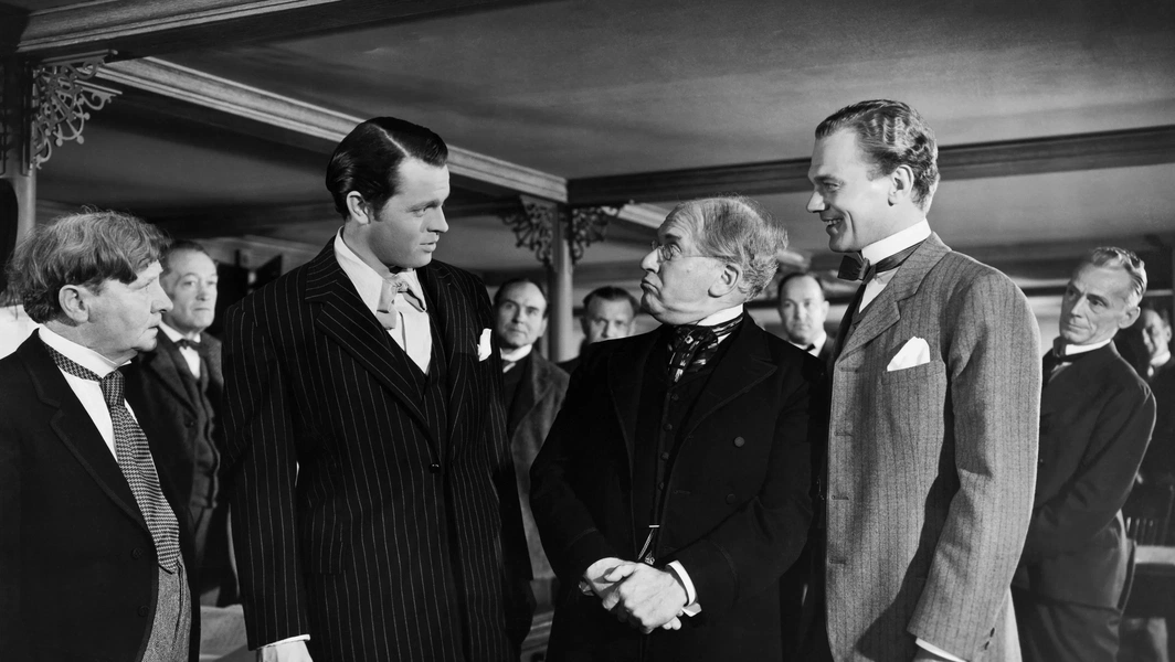 12 directors defined by a single landmark film