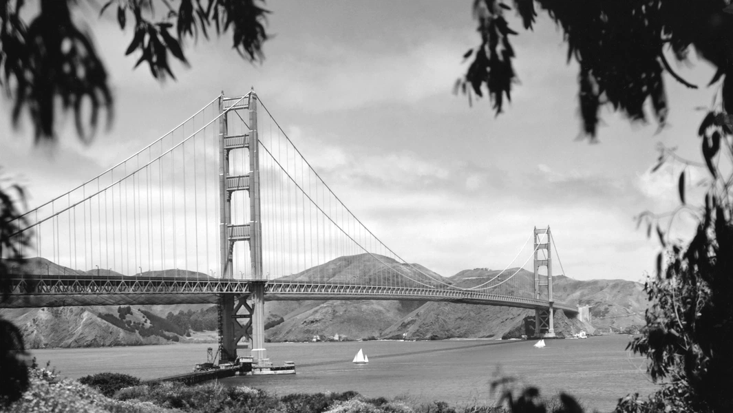 9 hidden engineering fixes that preserved iconic structures