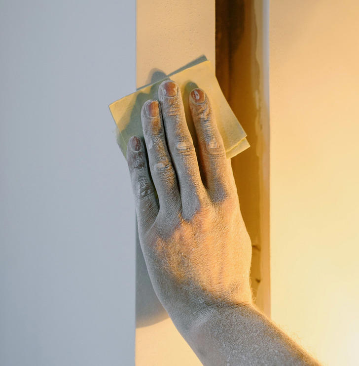 12 true renovation moments that prove reality hits harder than any TV show