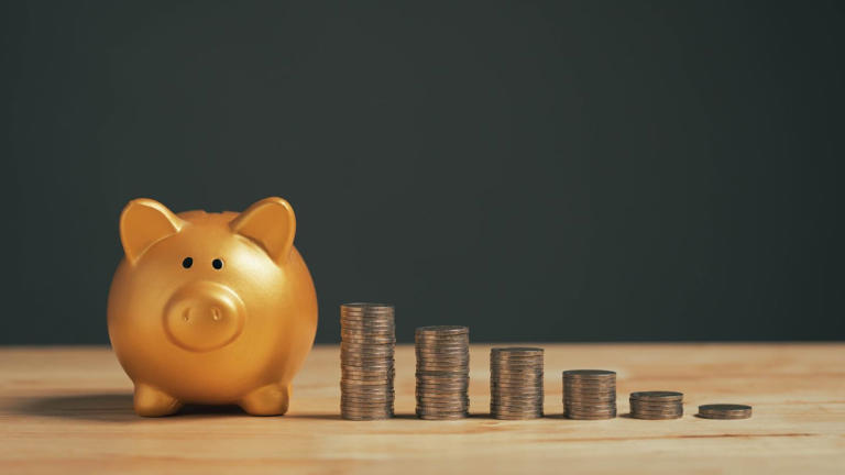 KOHO lands C$130m as it seeks banking licence