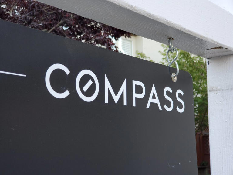 Compass says Washington State’s ban on private listings doesn’t forbid ...