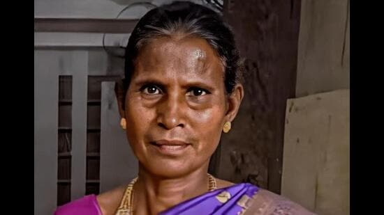 Beach cleaner crushed to death under loader wheel at Juhu; driver booked