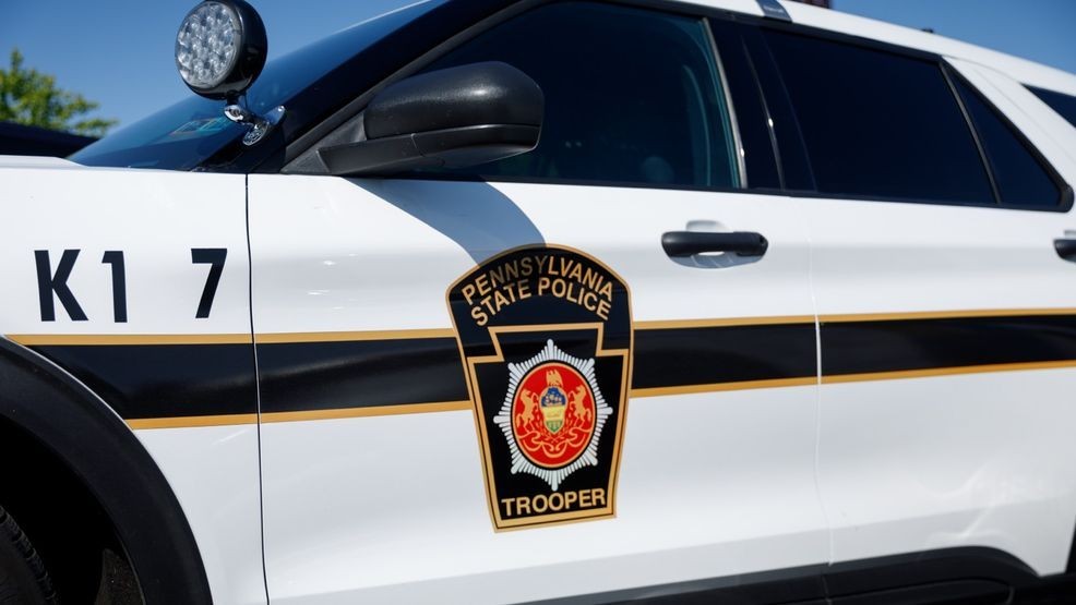Pennsylvania State Police issue over 6,000 citations during 'Operation ...