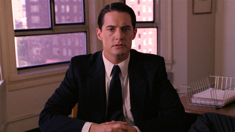 10 best TV to movie adaptations of all time, ranked