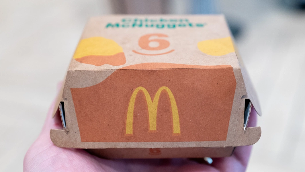 6 fast-food value meals worth trying