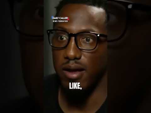 Karmelo’s supporters need to stop saying this