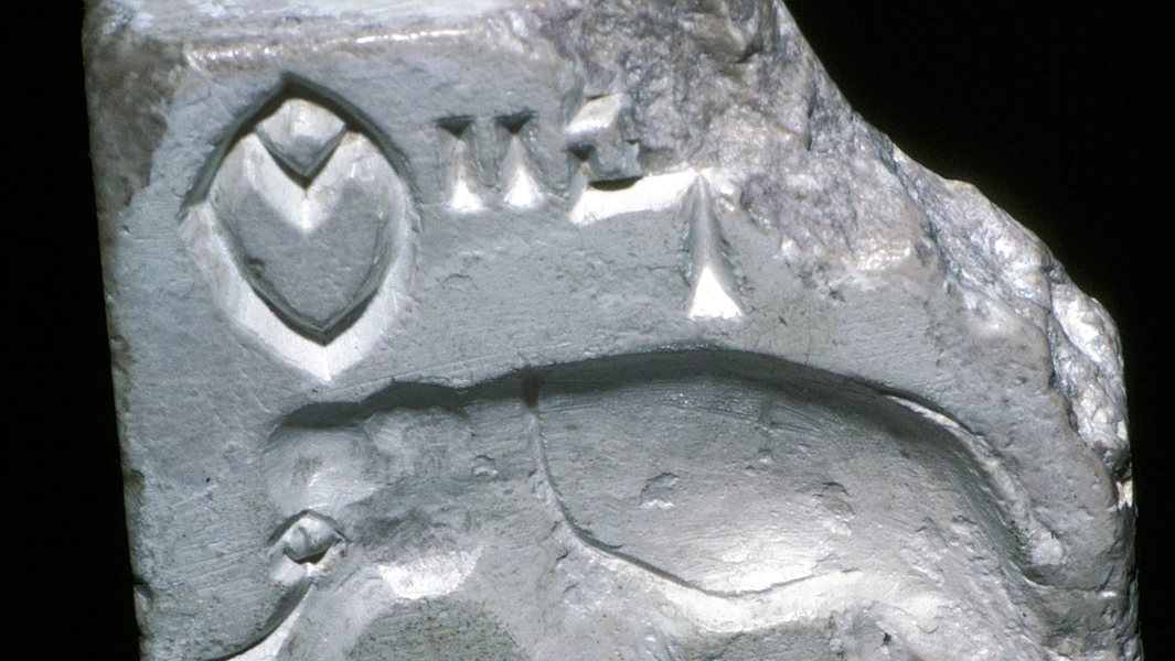Shiva’s timeless symbols and sacred celebrations