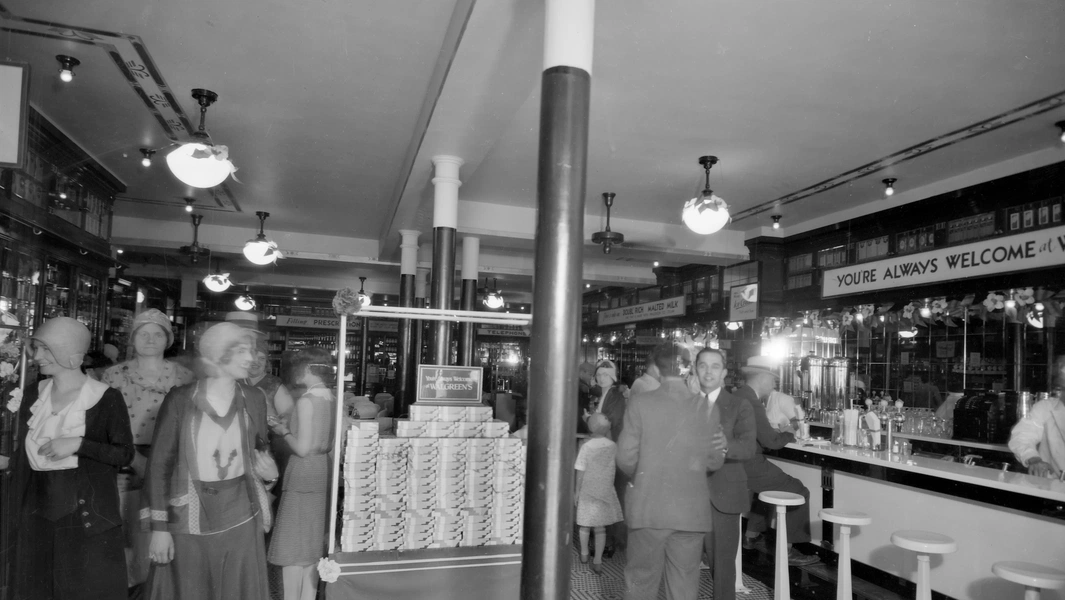 13 clever loopholes that defied prohibition