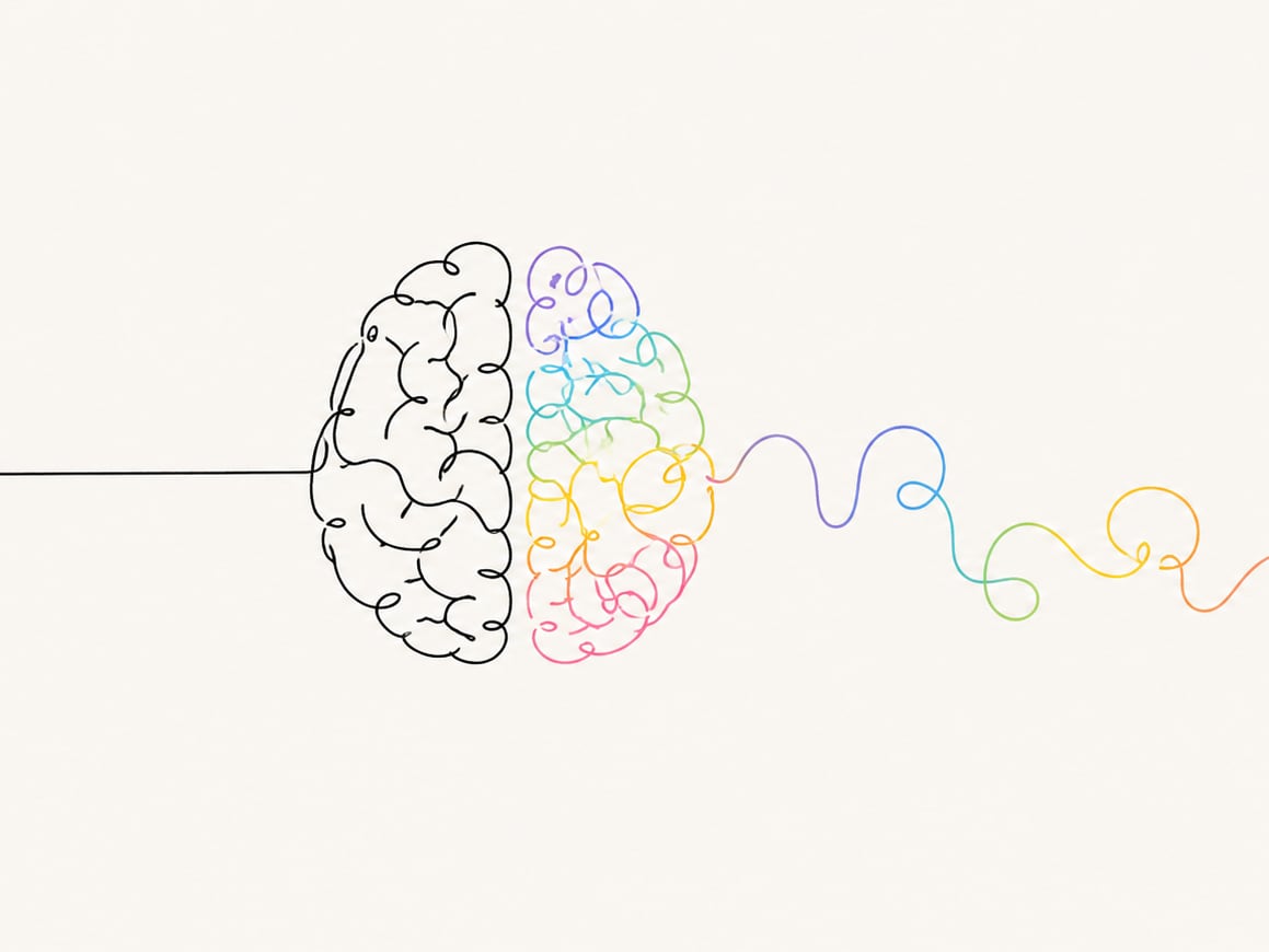 Invitan al 'Neuro Fest' para costear tratamientos médicos