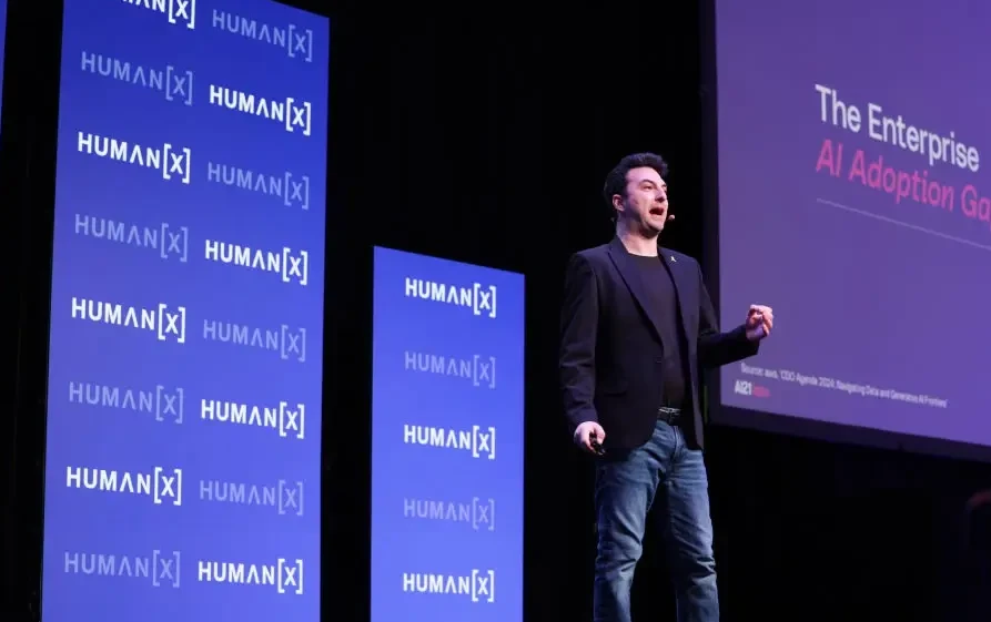 Experts outline how enterprises can escape AI pilot purgatory