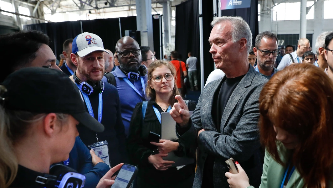 Experts outline how enterprises can escape AI pilot purgatory