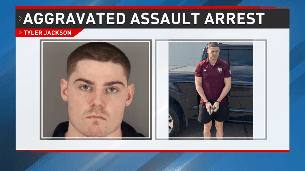 Suspect charged with vicious assault, breaking victim's jaw at Dylan's ...
