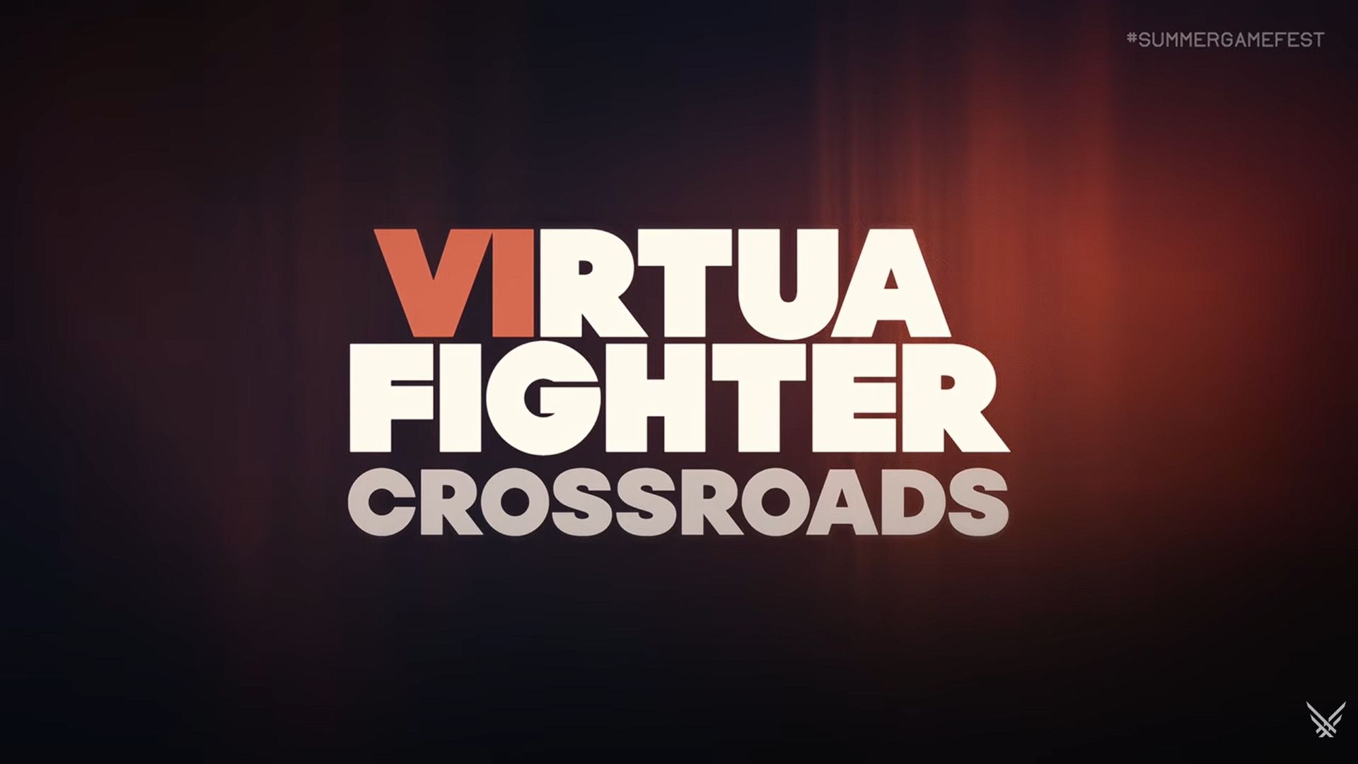 Virtua Fighter Crossroads brings open-world to franchise in 2027