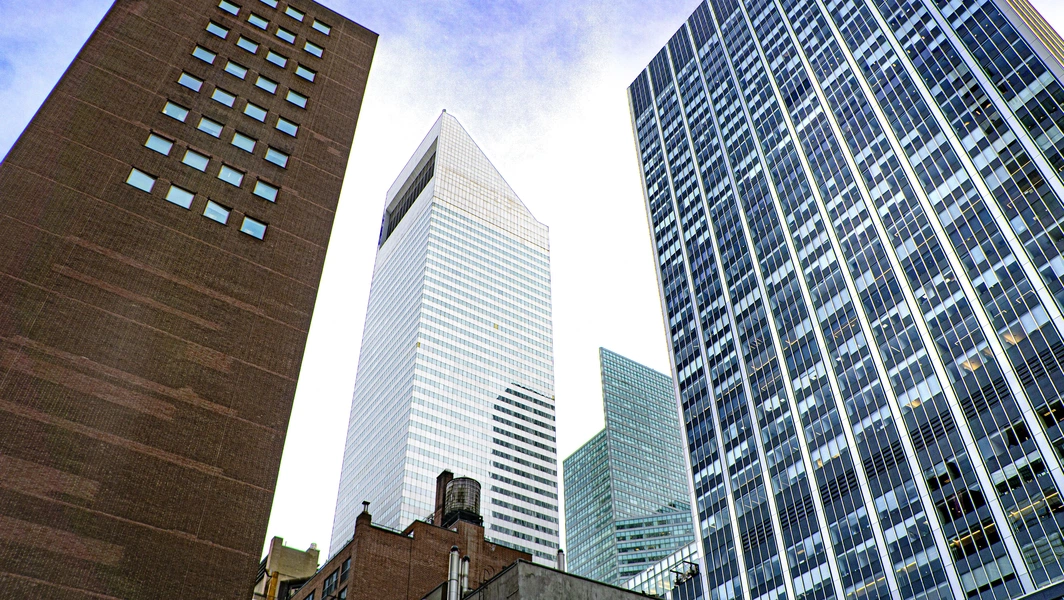9 hidden engineering fixes that preserved iconic structures