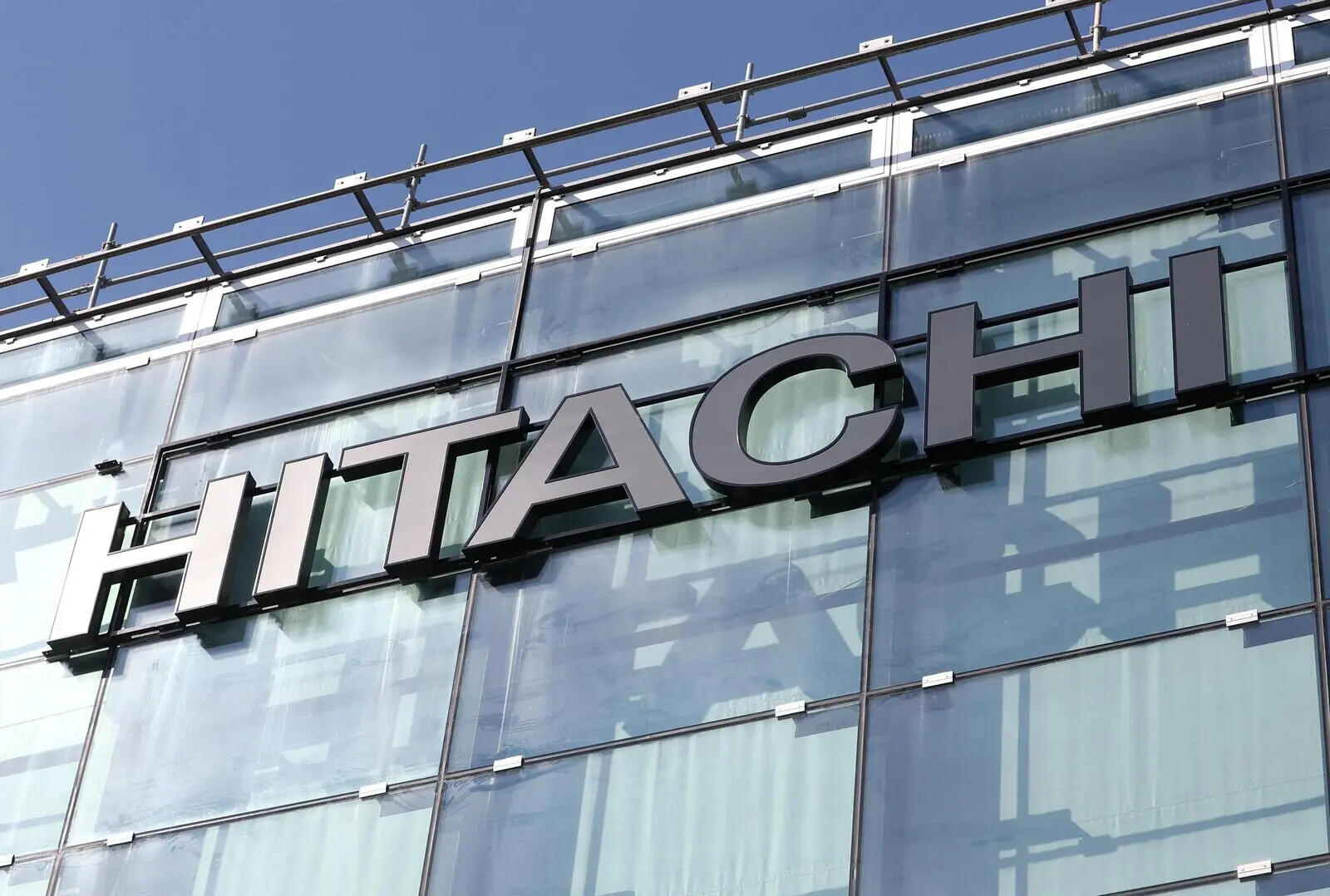 Hitachi Energy to invest Rs 2,000 crore in Vadodara transformer plant