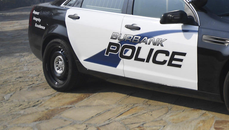 Man accused of slashing tires, trying to stab person through car window ...