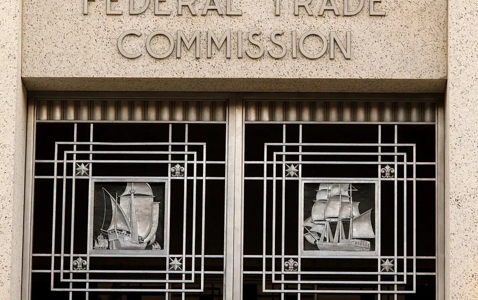 FTC warns of rising fake CAPTCHA 'ClickFix' malware scam