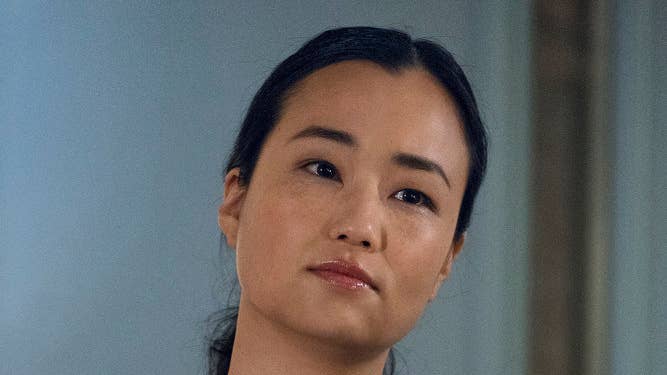 Welcome back, Harry! 'Resident Alien' season 4 premiere date and ...