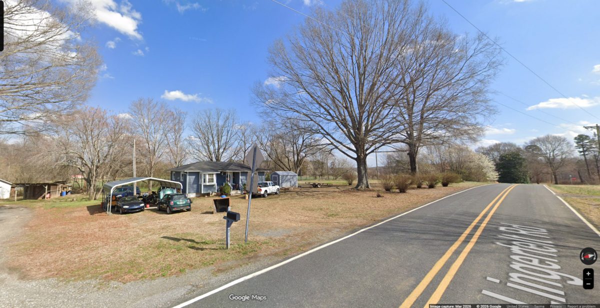 'Illegal' psychedelic mushroom mini-farm found in home's closet, NC ...