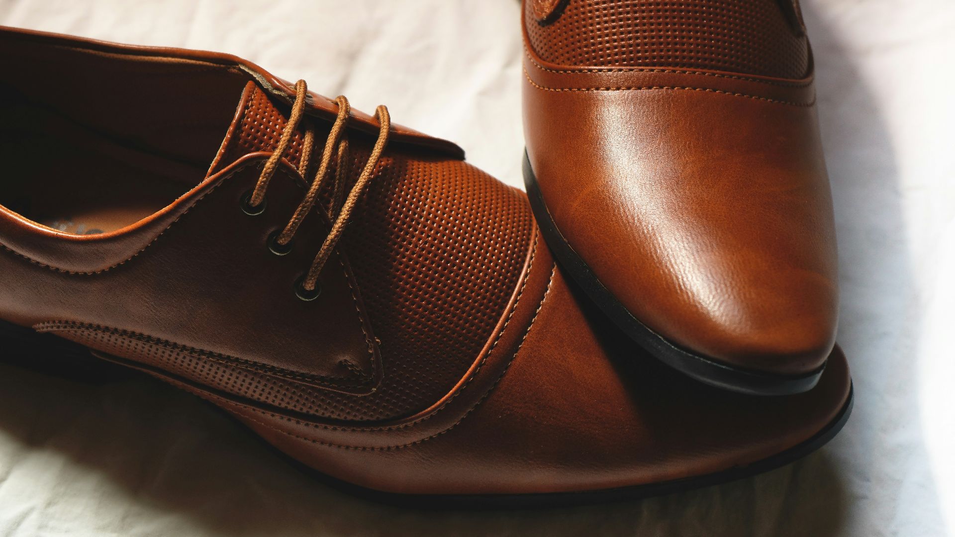 20 shoe tips for women over 60