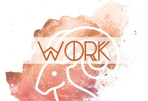 Aries: Your career horoscope - June 17