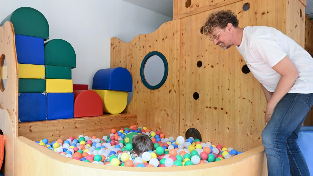 13 myths and facts about daycare benefits
