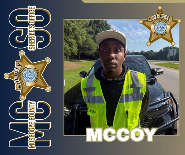 MCSO Collaborative Intelligence Group arrests three wanted fugitives