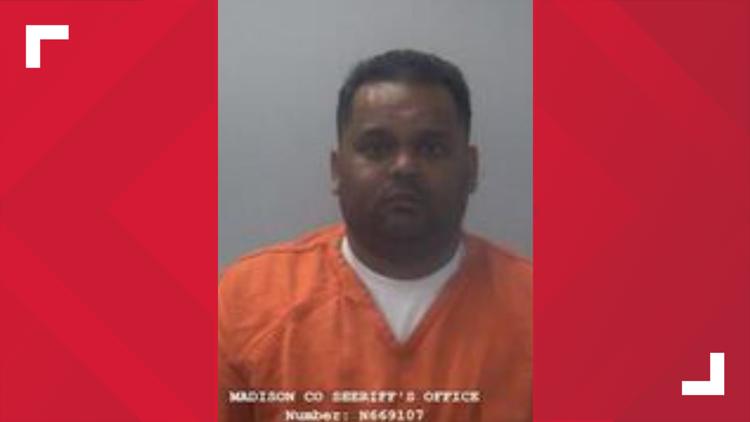 Supreme Court of Alabama denies review of former foster parent's child ...