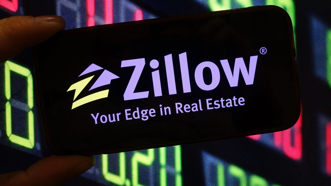 Essential steps to prepare and sell your home