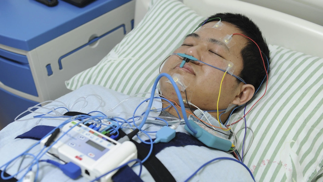 Experts outline gradual steps to shift to earlier bedtimes