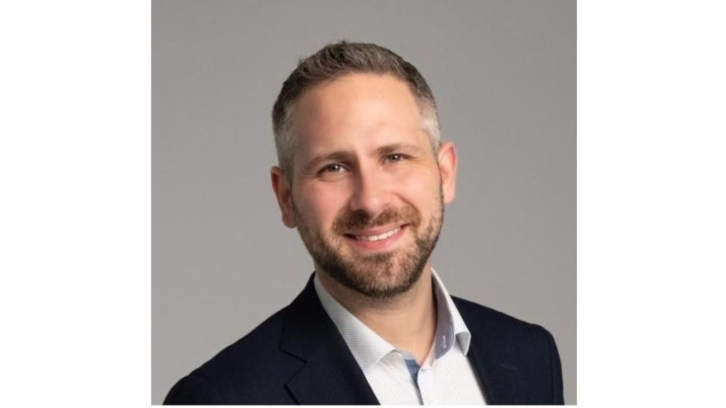 Interview: Q2 Holdings data and AI Head Corey Gross on navigating AI ...