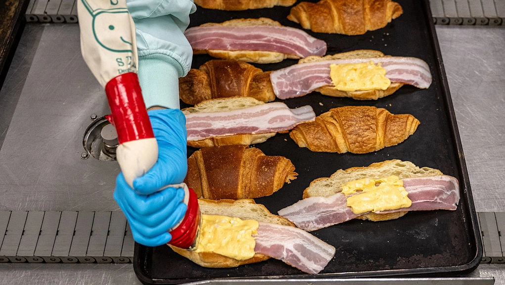 11 kid-friendly cold lunch ideas