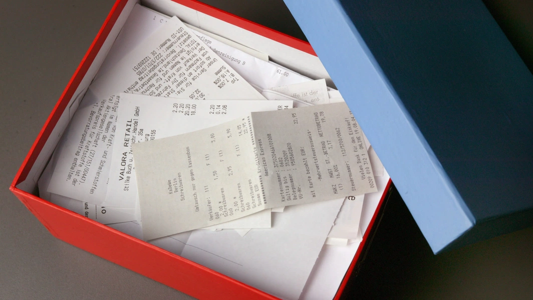 7 common items to remove from junk drawers