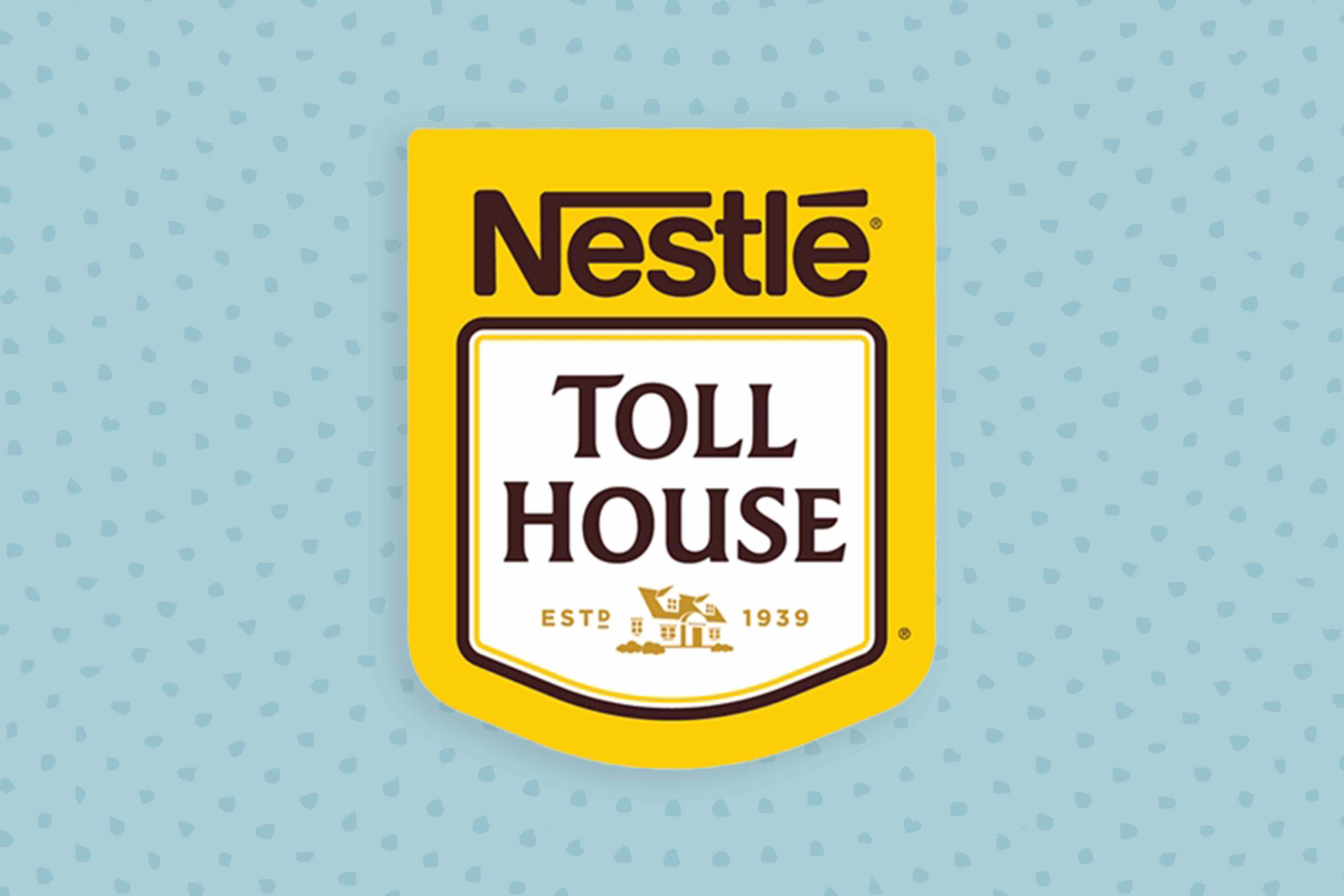 These 3 new Toll House cookie flavors are worth turning on the oven ...