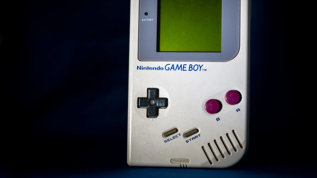 17 icons that shaped the 1980s