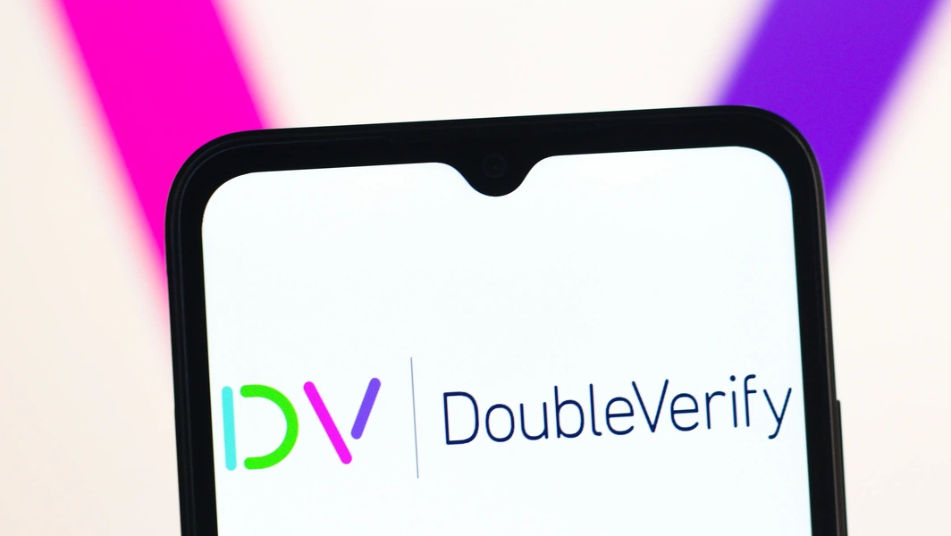 DoubleVerify launches AI brand safety tools for YouTube audio ads