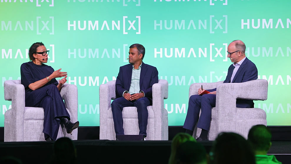 Experts outline how enterprises can escape AI pilot purgatory