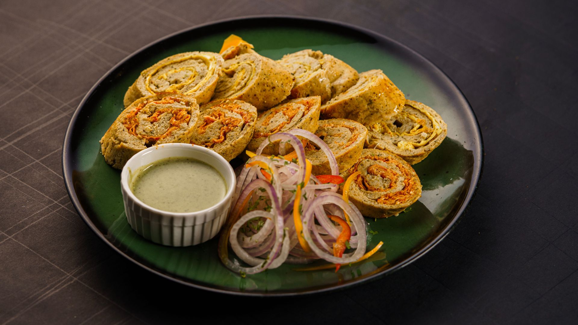 20 potluck dishes that always look better than they taste