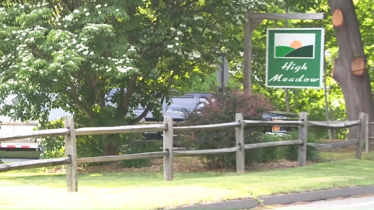 Office of Early Childhood investigates High Meadow Resort after student ...