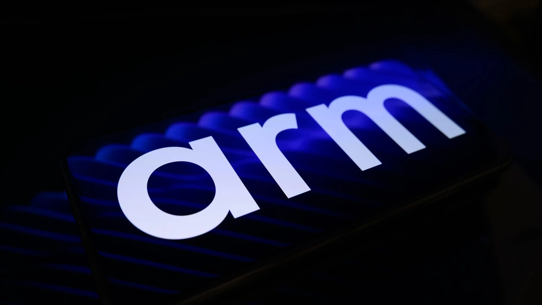 Arm shares surge on AGI chip demand and analyst upgrades